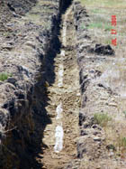 /Pacific Northwest Tiltmeters